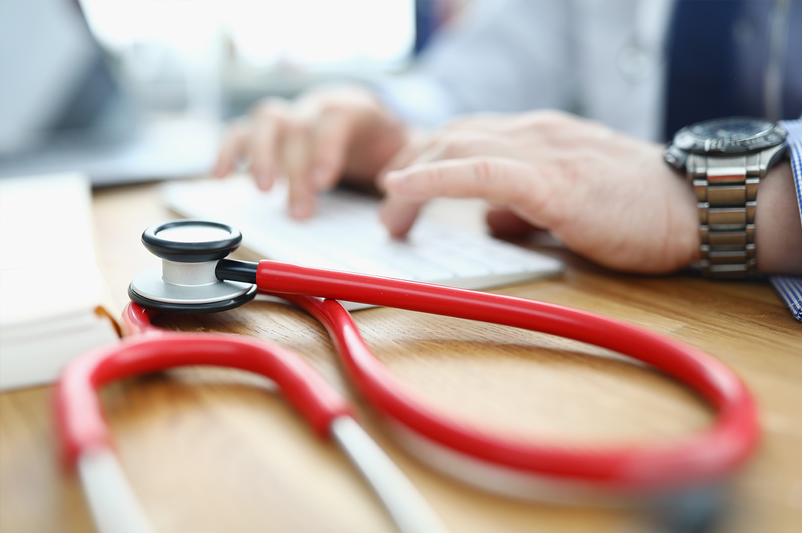 Understanding Osteomyelitis: Causes, Symptoms, and Treatment Options ...